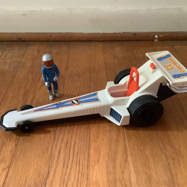 Adventure People - Etsy