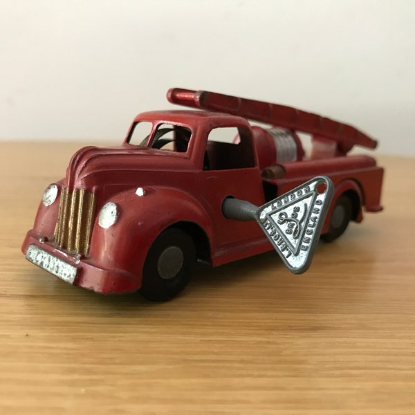 Chad Valley Toy - Etsy