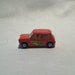 Matchbox Superfast Racing Mini No.29 - Etsy