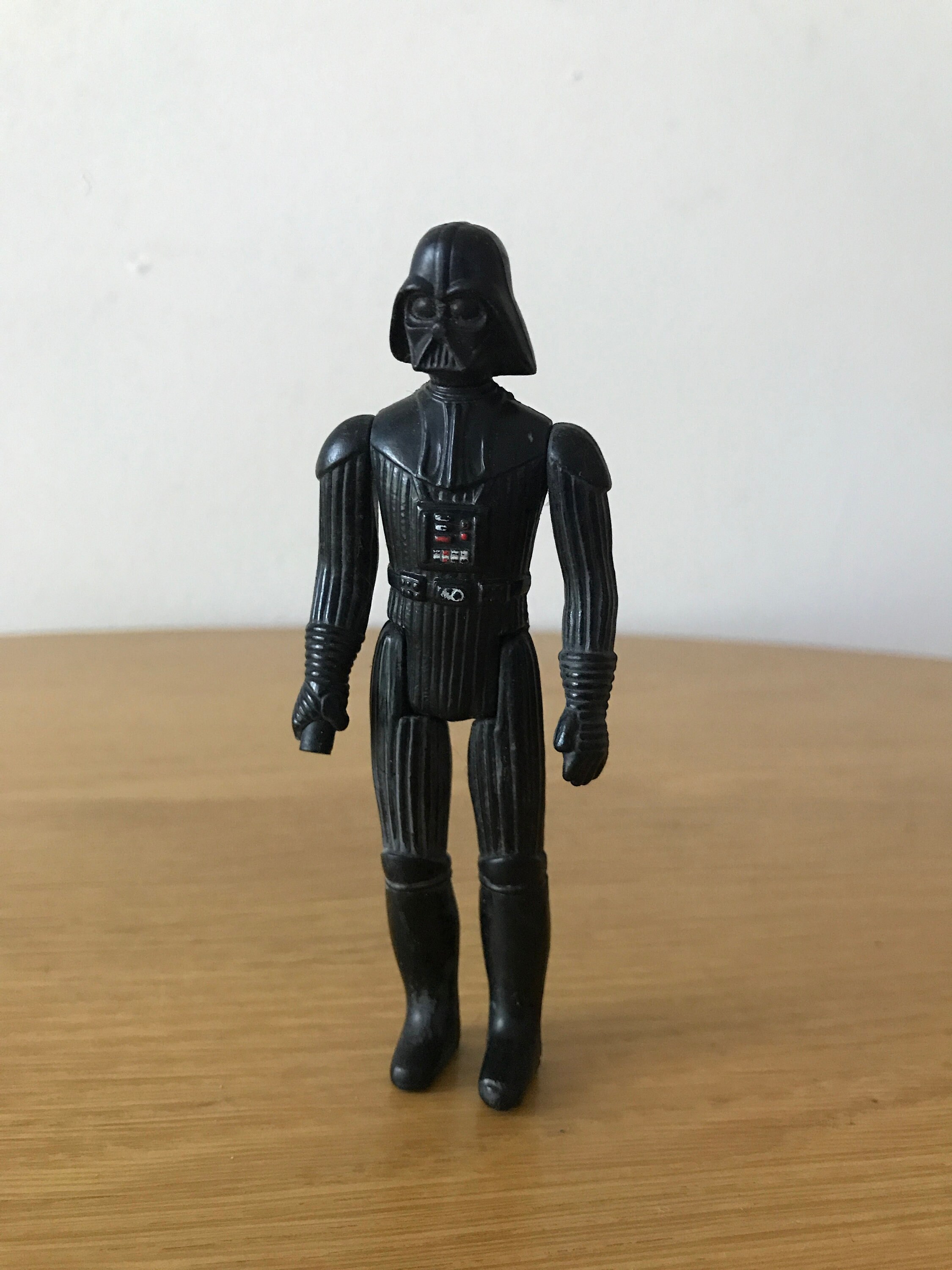 Gmfgi 1977 darth vader value store