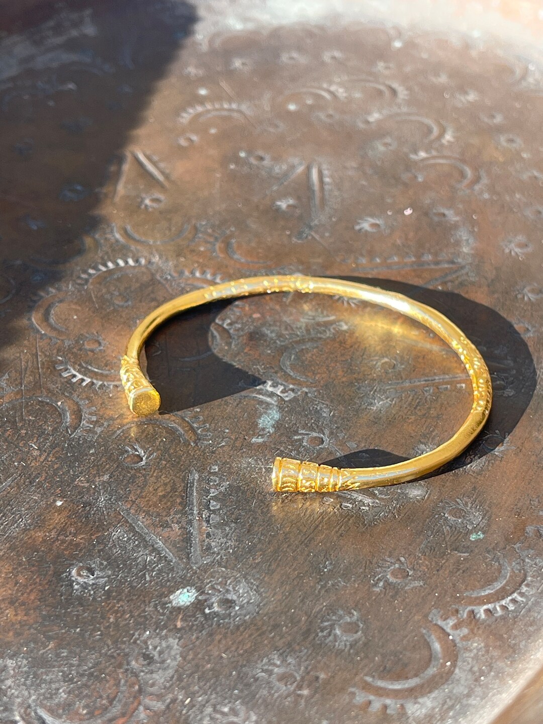 Egyptian Bracelet, Egyptian Bangle, Egyptian Jewelry, Egyptian ...