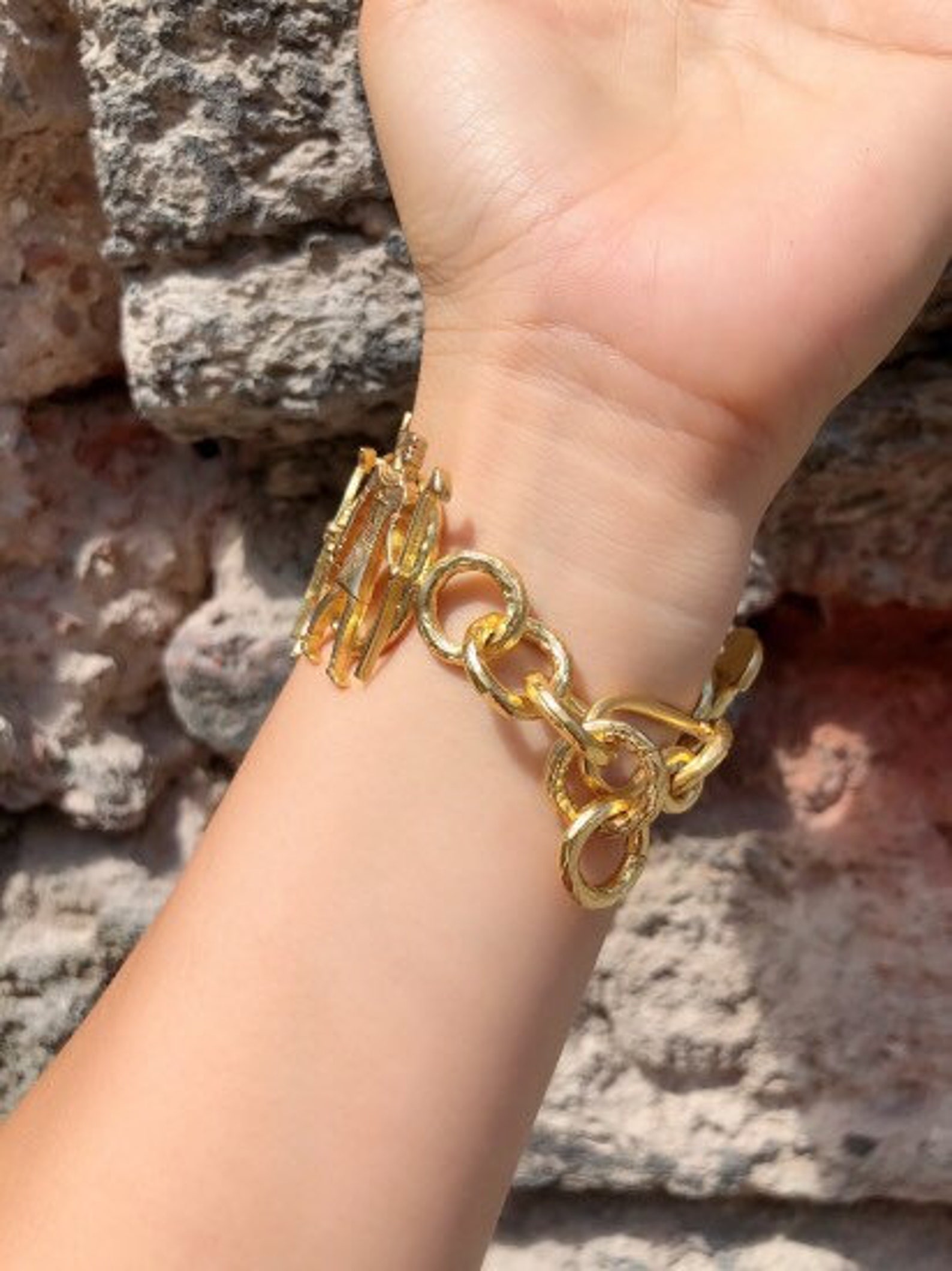 Egyptian Bracelet Egyptian Jewelry Egyptian Accessories - Etsy