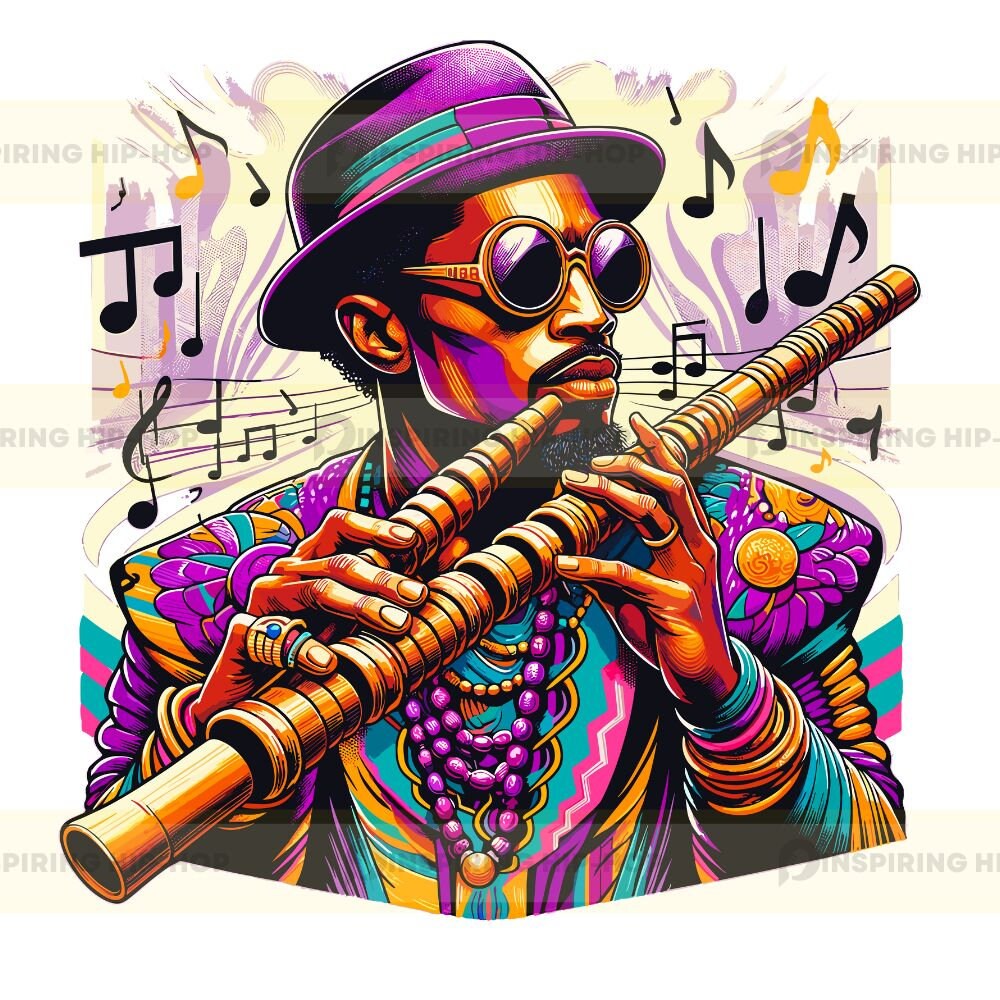 Hip Hop Icon PNG SVG 8 Pack Bundle Hip Hop,rapper, Digital Download ...