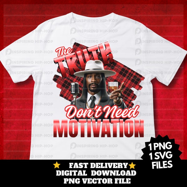 Katt Williams Svg - Etsy