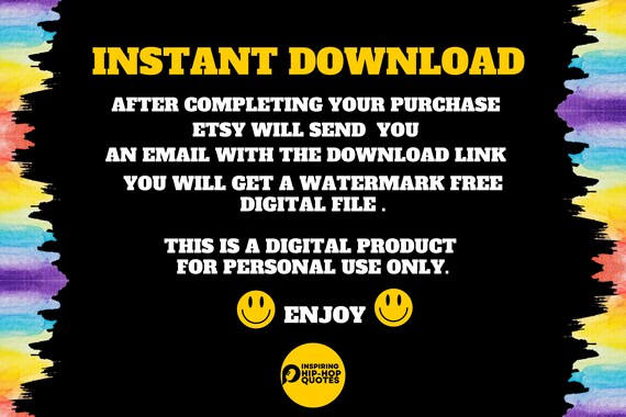 Friday Movie Quotes Ms Parker