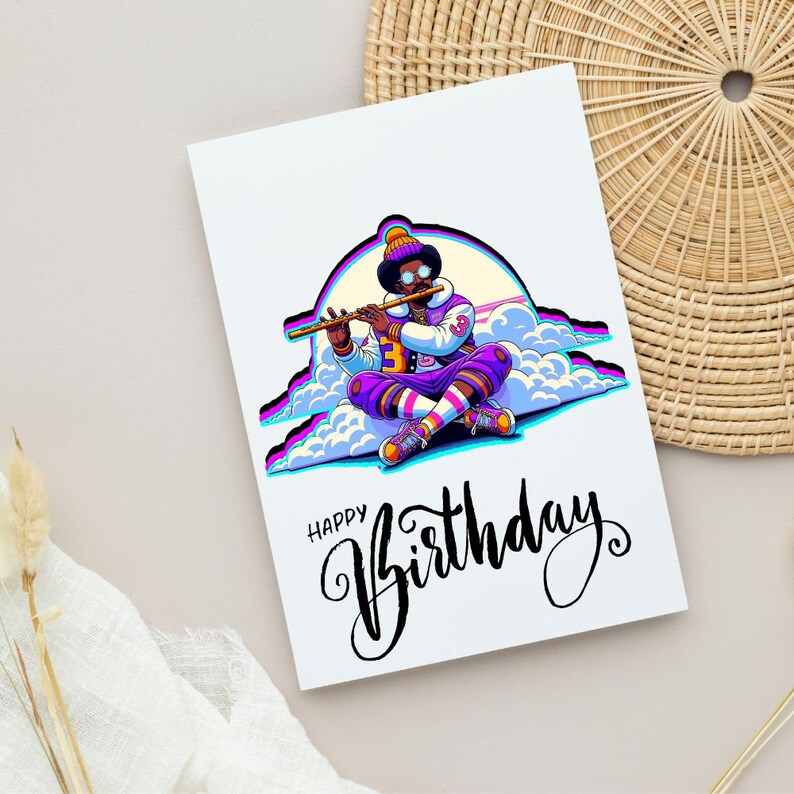 Hip Hop Icon PNG SVG 8 Pack Bundle Hip Hop,rapper, Digital Download ...