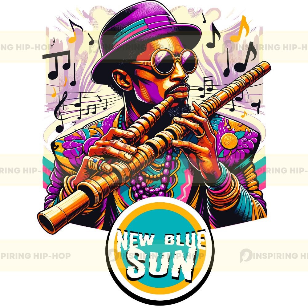 Hip Hop Icon PNG SVG 8 Pack Bundle Hip Hop,rapper, Digital Download ...