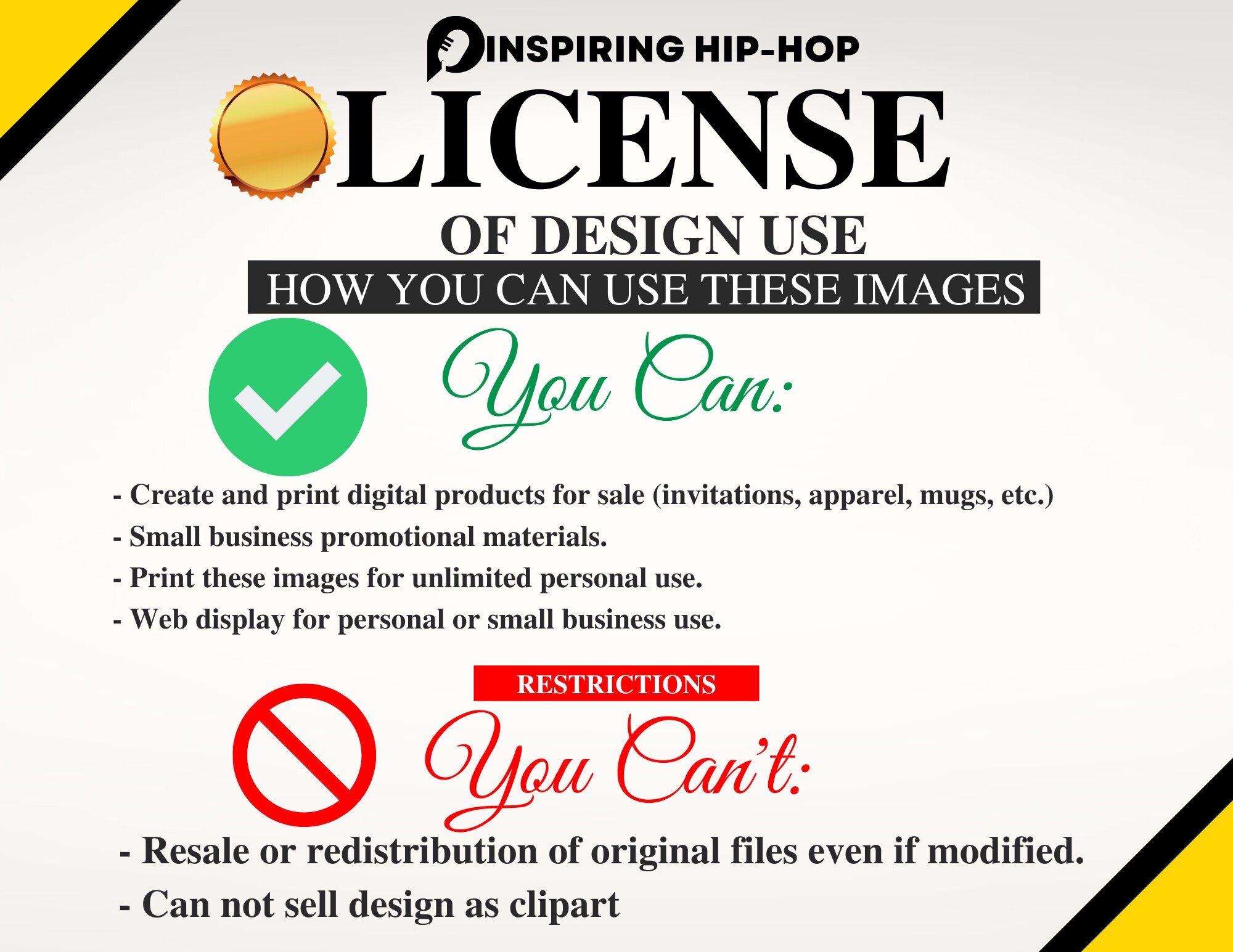 Classic Friday Movie hi Mrs Parker Hood Classic PNG Design, Ice Cube ...