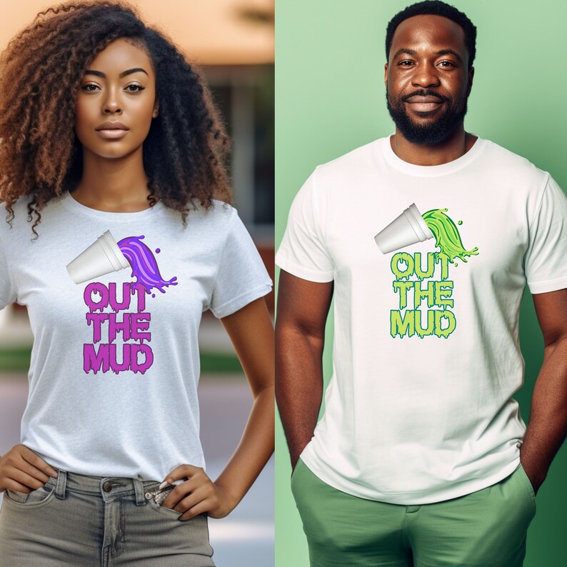 7 Out the Mud Dripping Syrup Clip Art, Lean Drank Drip, Hip Hop Rap ...