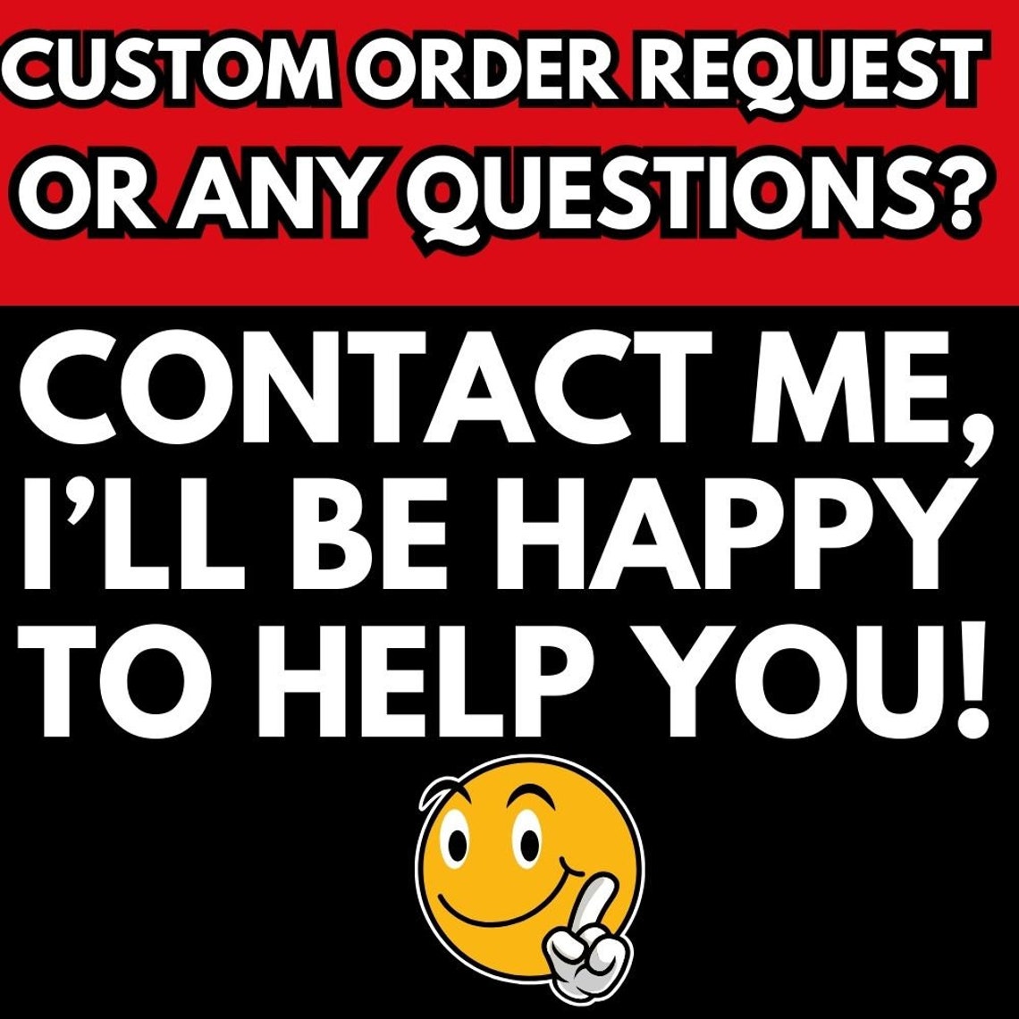 Musician Business Card Editable Template for Rappers, Djs, Singers ...