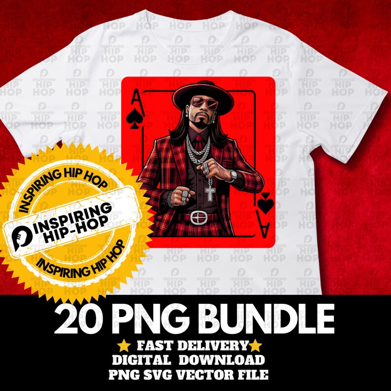 Exclusive Katt Williams Pngs, 24 Images Design Bundle, Bonus Stickers ...