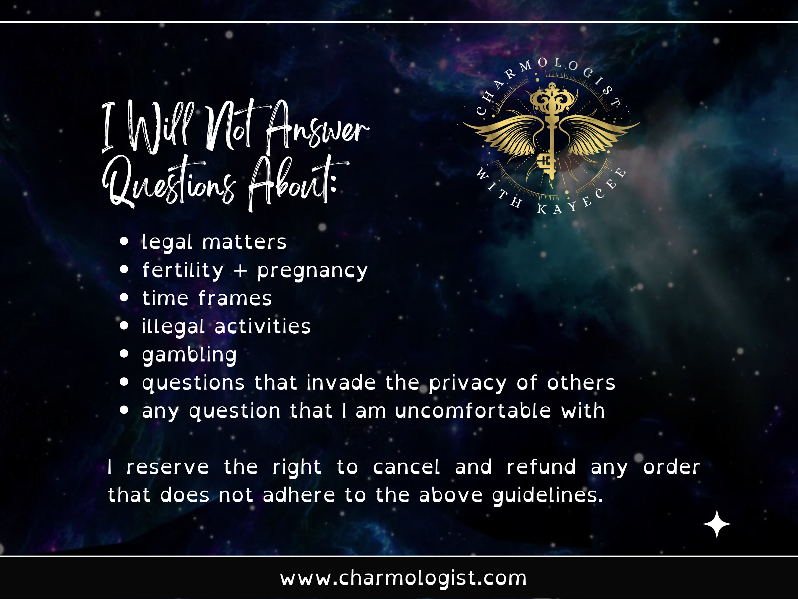 One Question One Card Tarot Reading: Intuitive Readings; Written ...