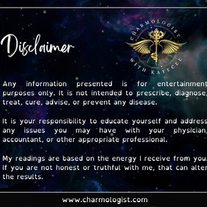 One Question One Card Tarot Reading: Intuitive Readings; Written ...