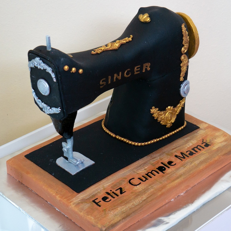 Fondant Templates - Etsy