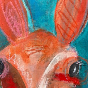 Barbara by Kelly Sifferman - Etsy