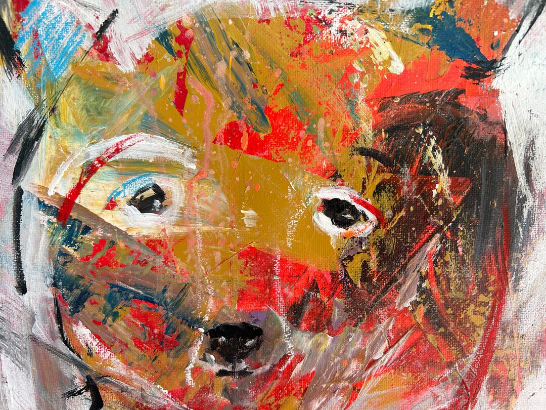 A Gentleman Bear by Kelly Sifferman - Etsy