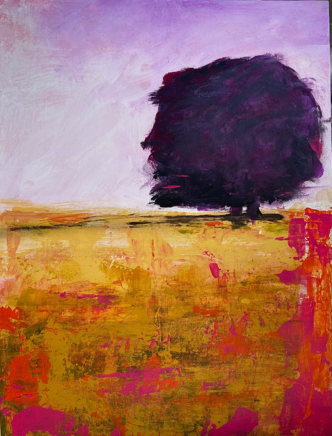 Duo by Kelly Sifferman - Etsy