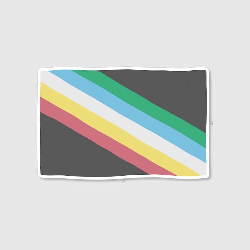 Disability Rights - Etsy