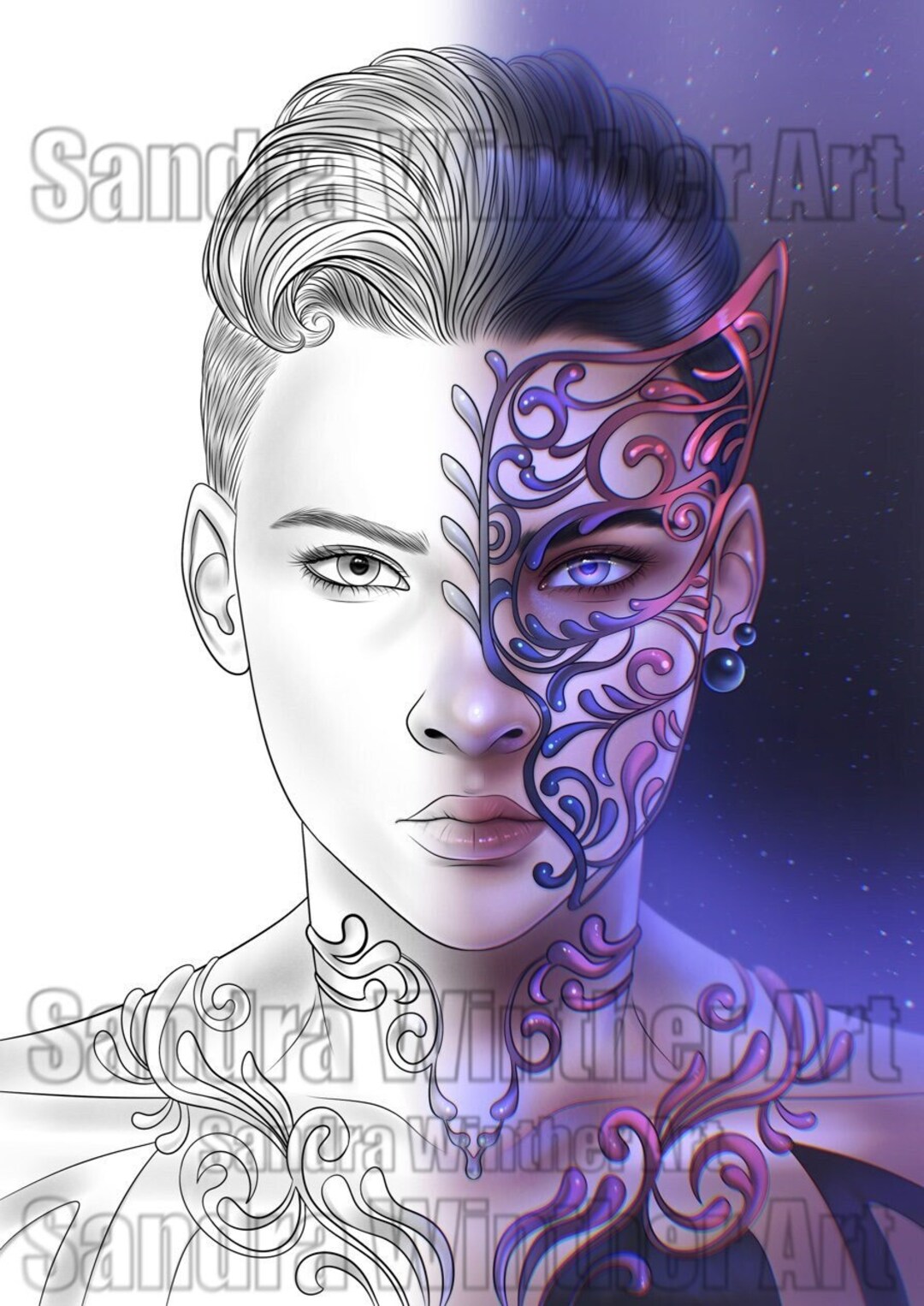 This item is unavailable - Etsy