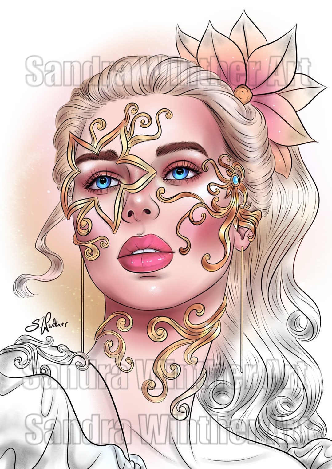 This item is unavailable - Etsy