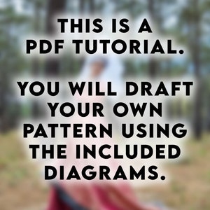 Paned Slashed Sleeves - Fantasy Renaissance SCA Faire Larp Garb - PDF ...