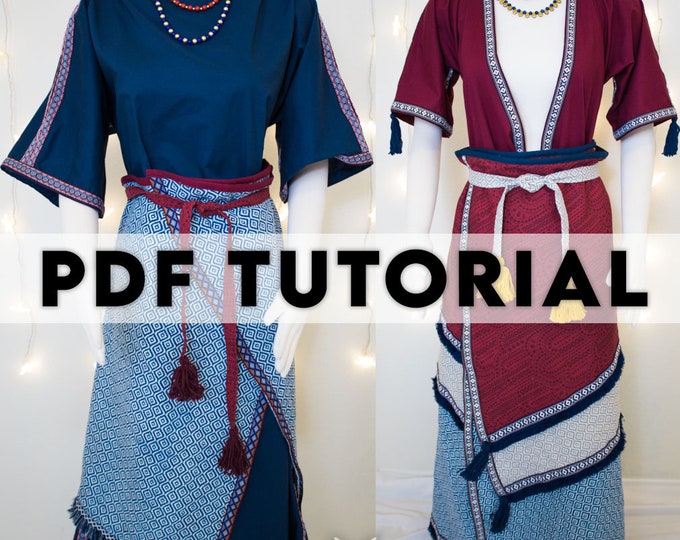 Roman God Bacchus Costume - Etsy