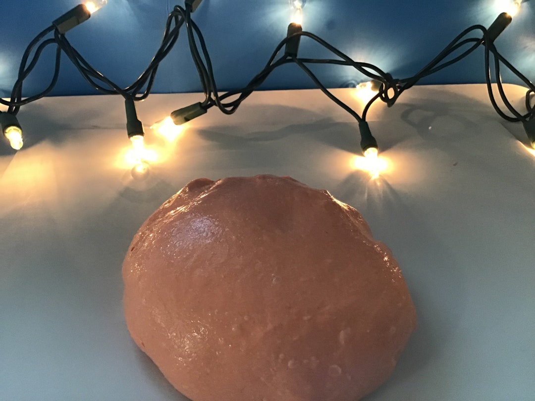 Melted Creamsicle - Etsy