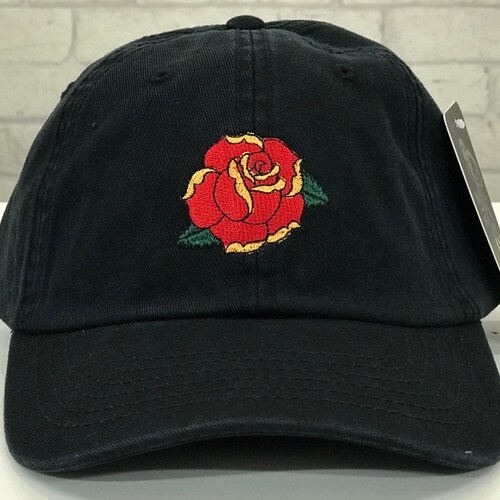 Jason Voorhees Hat Slay Hat Slay Dad Cap Friday the | Etsy