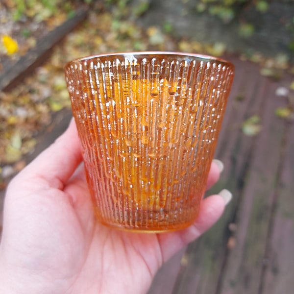 Tree Bark Glass - Etsy