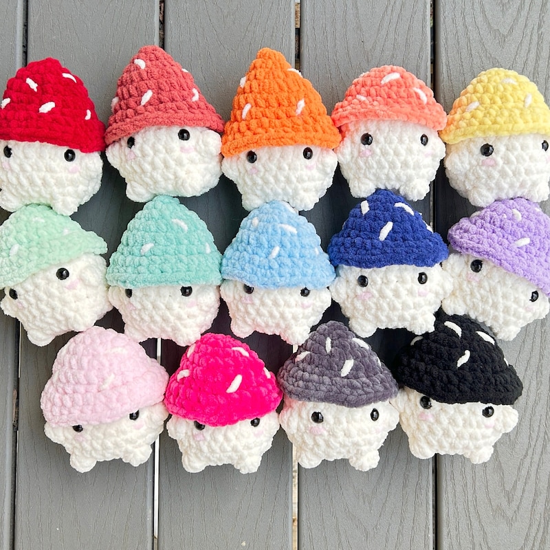 Fairy Stuff Small - Etsy