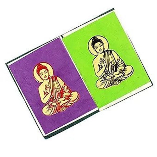 Buddha Greeting Cards - Etsy