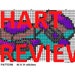 BDSM Handcuff Cross Stitch Pattern With Color Coded Chart - Etsy