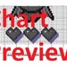 Binding of Isaac Cross Stitch Pattern Azazel Character - Etsy