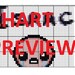 Binding of Isaac Cross Stitch Pattern Isaac Character - Etsy