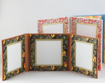 4x4 Photo Frame - Etsy