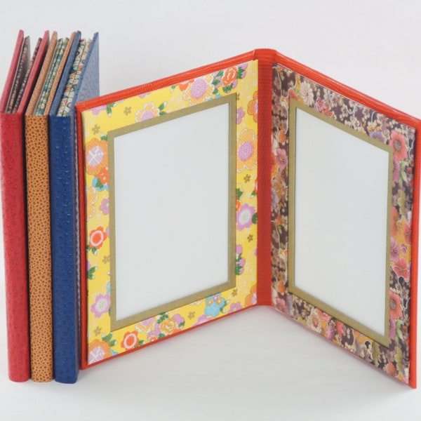 Paper Frame - Etsy