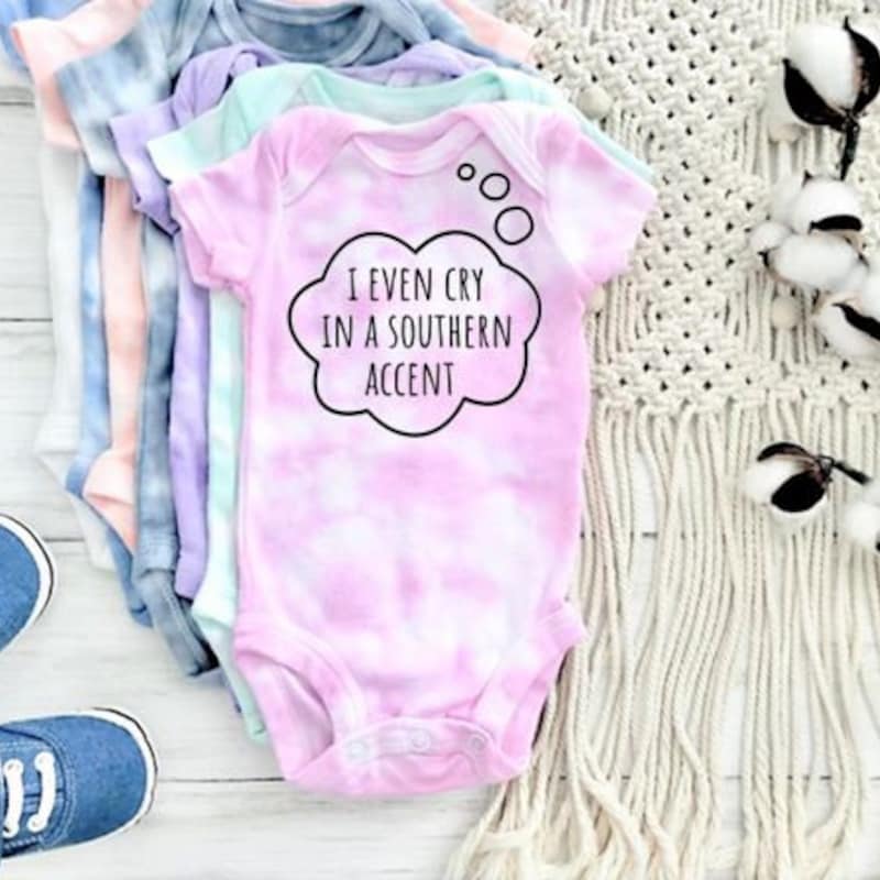 Redneck Baby Shower - Etsy