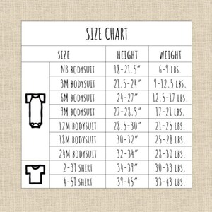 Name Checklist Pairable - Etsy