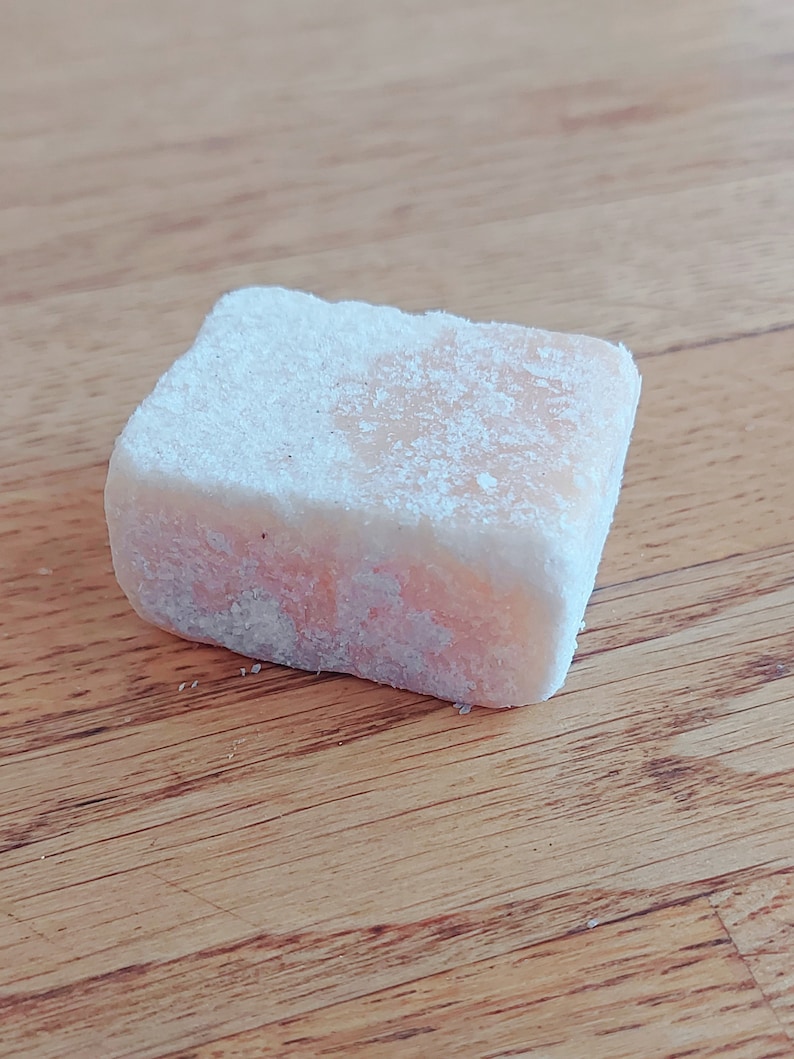 Moroccan Musk Solid Perfume Bar Natural Berber Traditional - Etsy