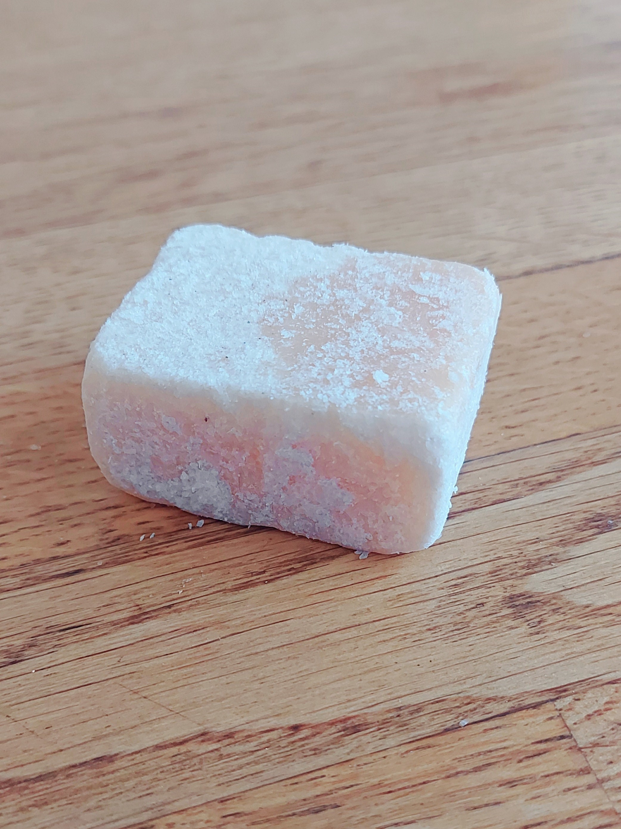 Moroccan Musk Solid Perfume Bar, Natural Berber Traditional Handmade ...