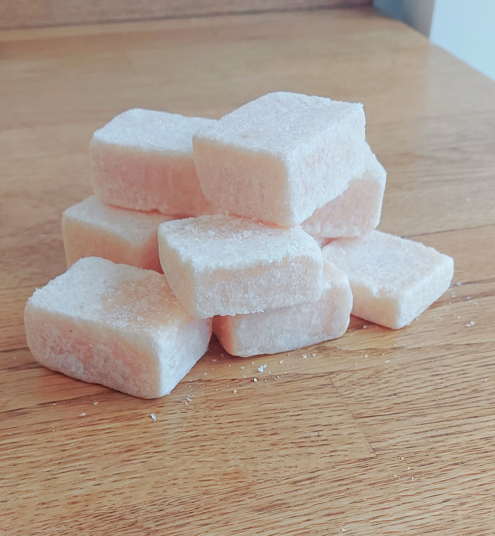 Moroccan Musk Solid Perfume Bar Natural Berber Traditional - Etsy