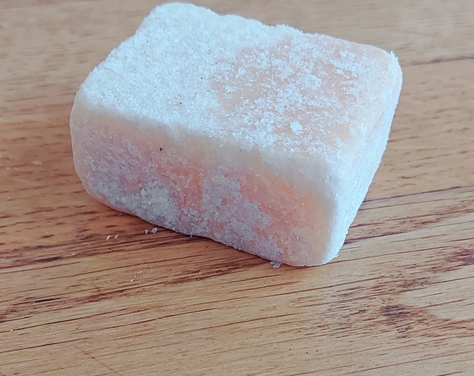 Moroccan Musk Solid Perfume Bar, Natural Berber Traditional Handmade ...