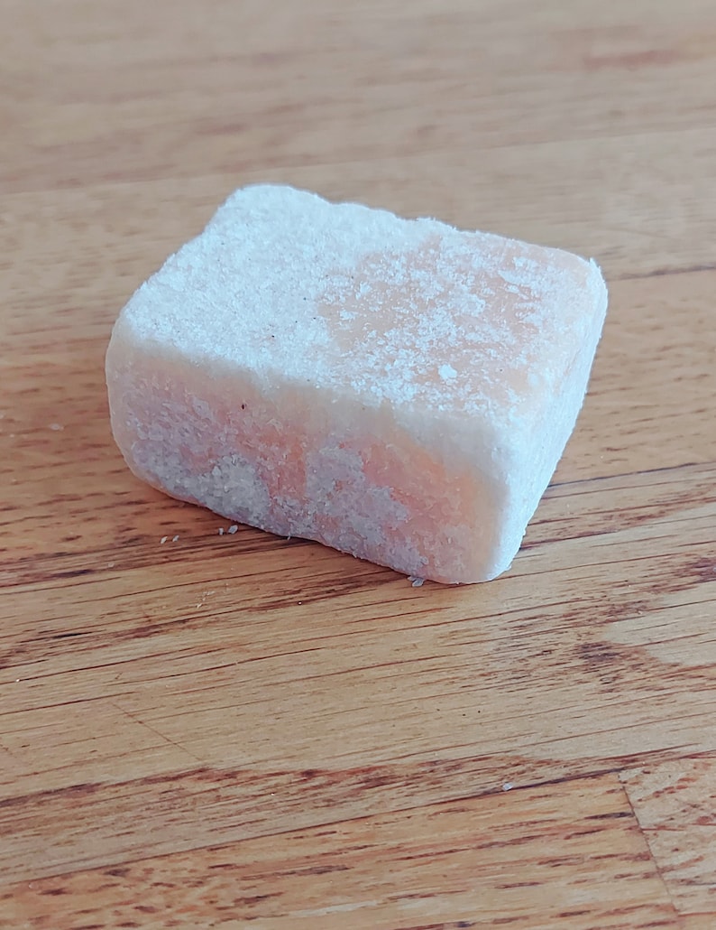 Moroccan Musk Solid Perfume Bar, Natural Berber Traditional Handmade ...