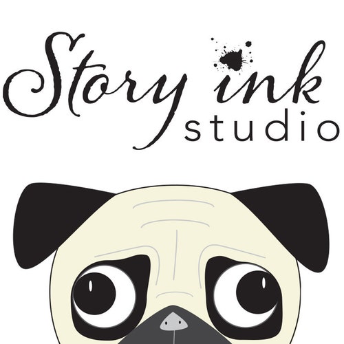 storyinkstudio - Etsy