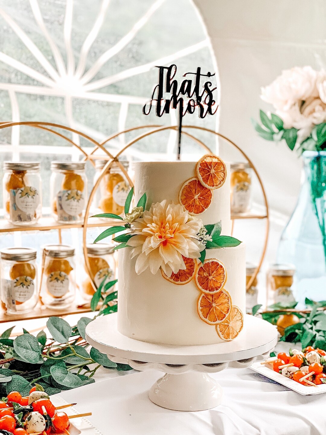 Black Acrylic Cake Topper Cake Topper Custom Cake Topper - Etsy Hong Kong