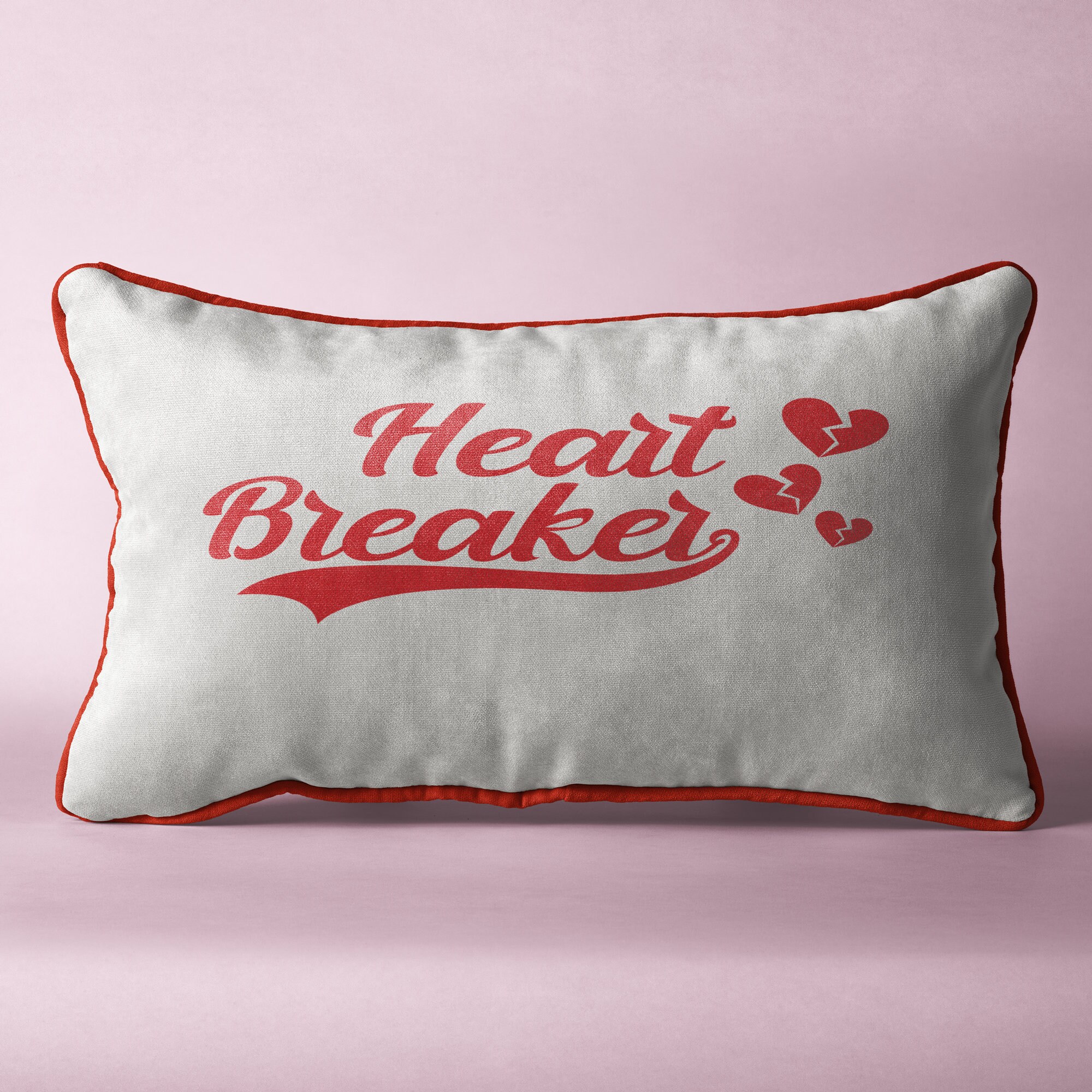 Heart Breaker Valentine's Day SVG Files for Cricut // Cricut Cut Files ...