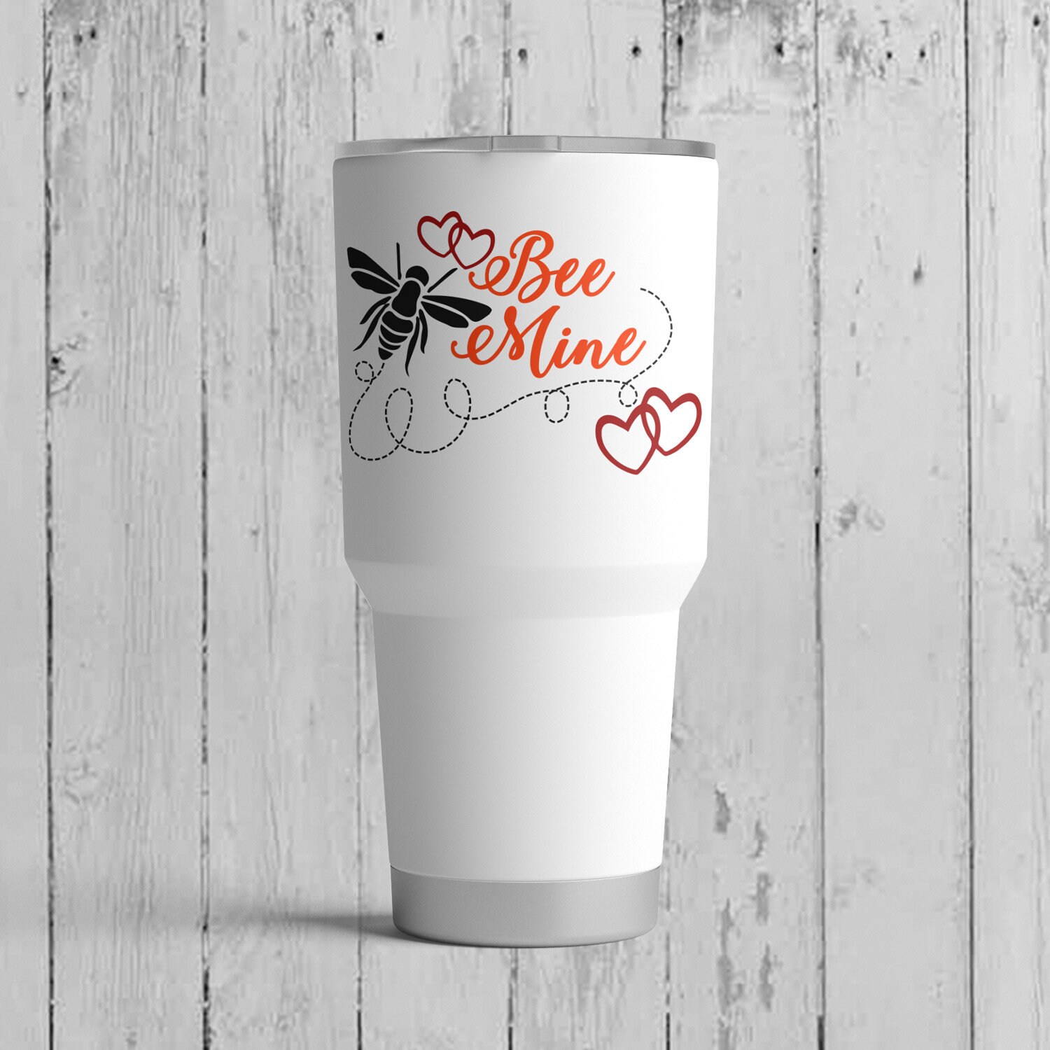 Bee Mine Valentine's Day SVG File, Cricut Ready (digital Download) - Etsy