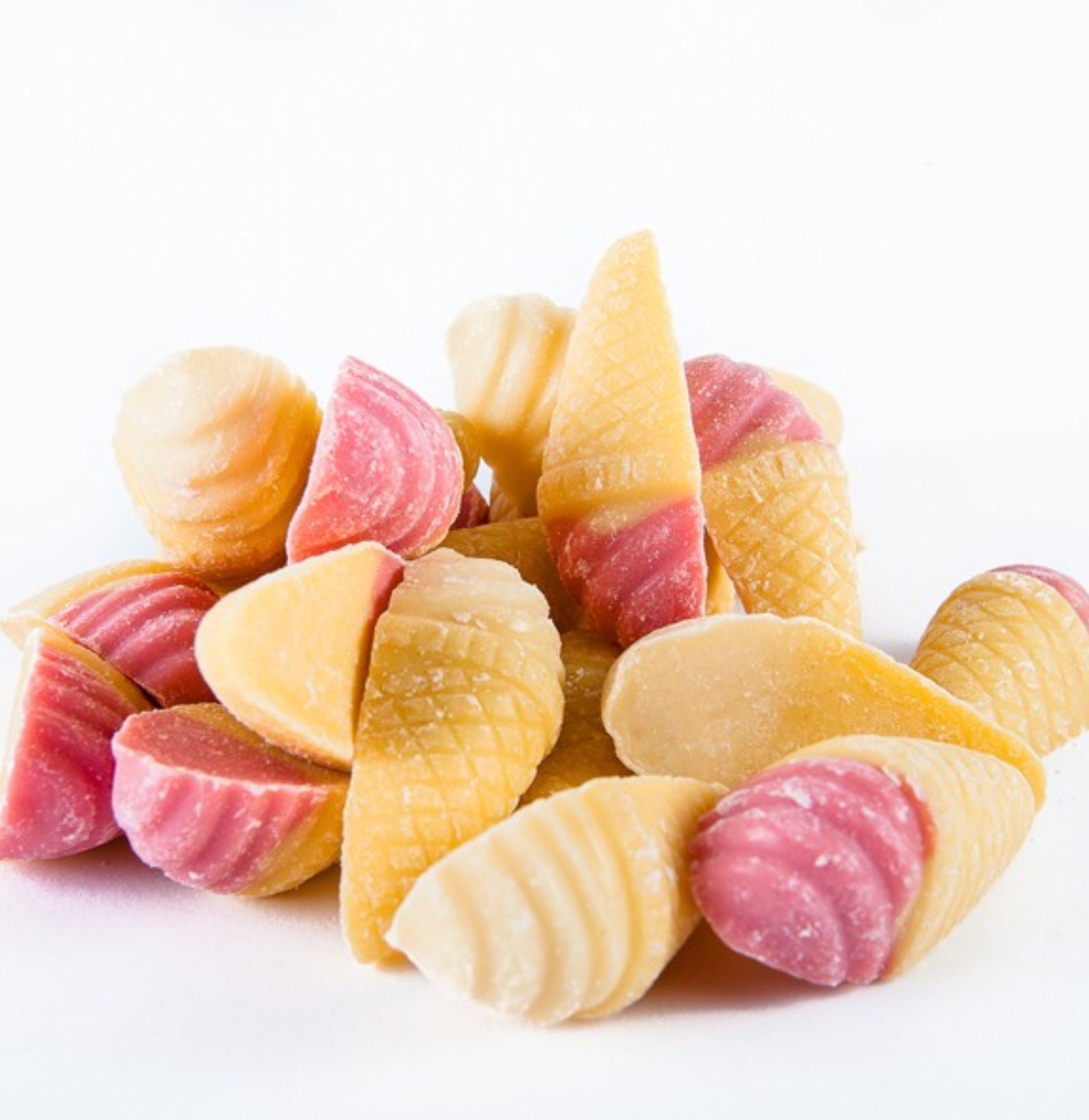 Ice Cream Sweets - Etsy