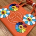 Customized Handpainted Bag *customization Only* - Etsy