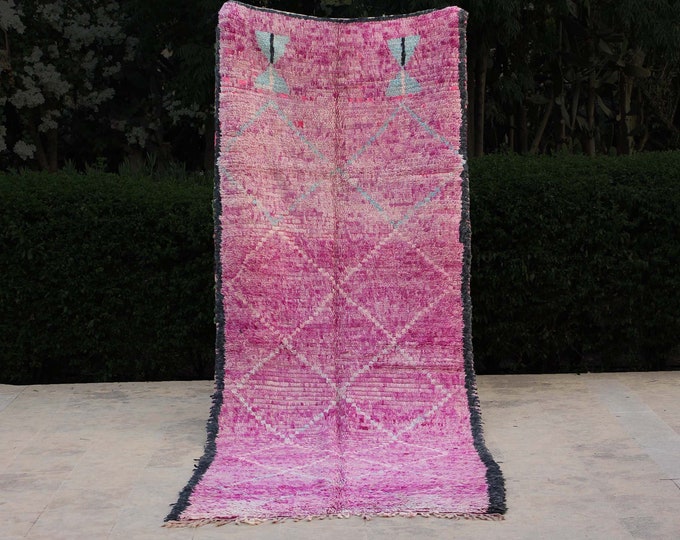 Vintage rug ideas - Etsy